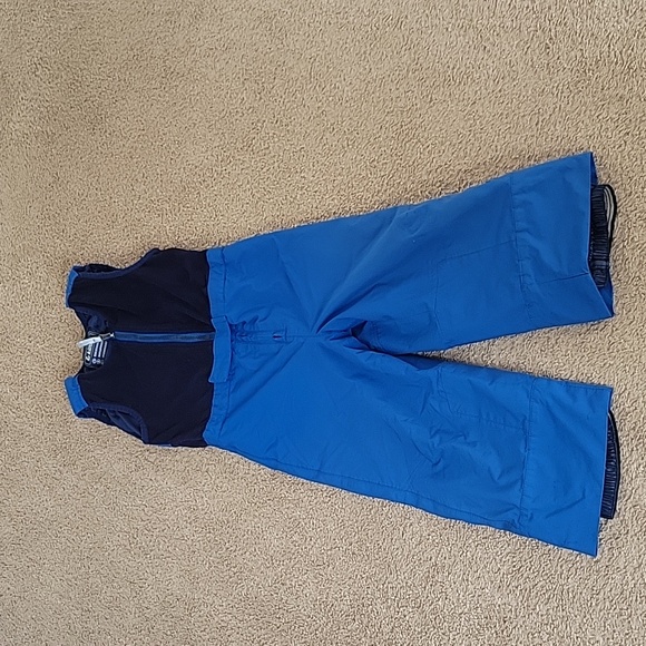 kiltech | One Pieces | Kids Kiltech Snowsuit | Poshmark